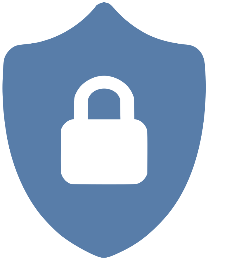 Floor Plan Settings Page – Plasma Cloud